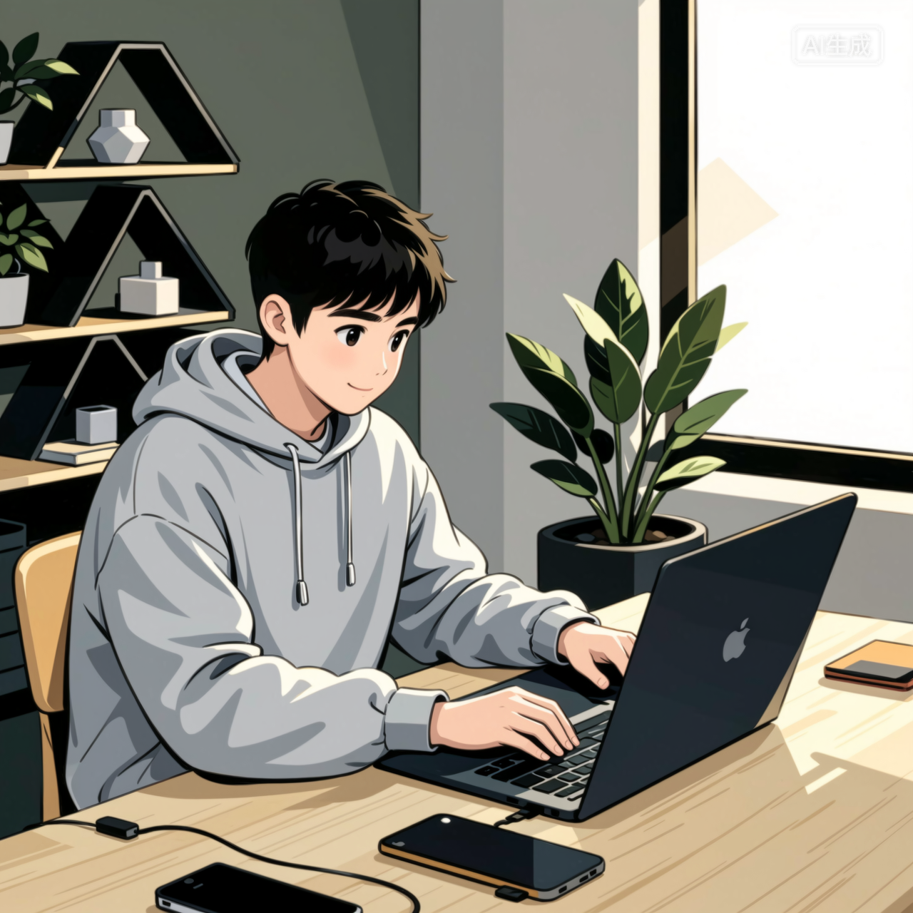 网评 | 察民声、善创新、连民心 用心用情凝聚云端力量_浙江党建网