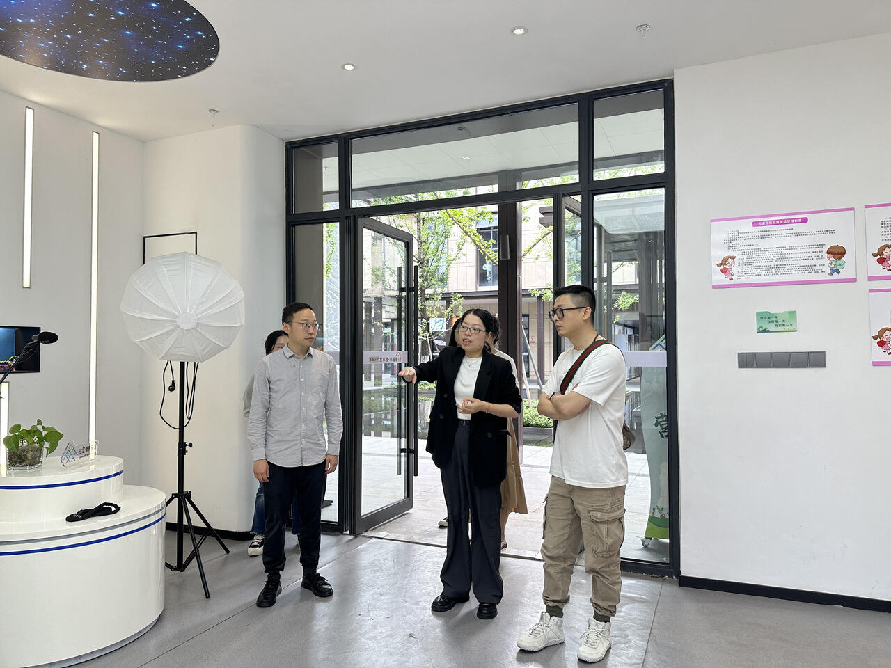 文化特派员手记 | 陆路平：挖掘文化根脉，做好文化的“传送带”_浙江党建网